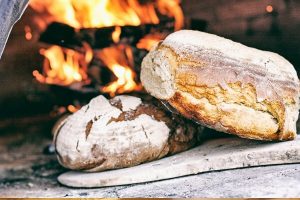 How to Fix Undercooked Bread (5 Reasons and Solutions)