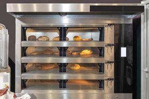 How to Fix Undercooked Bread (5 Reasons and Solutions)