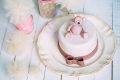 How Much is a Fondant Cake & Tips to Save the Cost