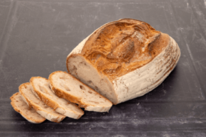 How Long Does Bread Take to Digest (Answers & FAQs)