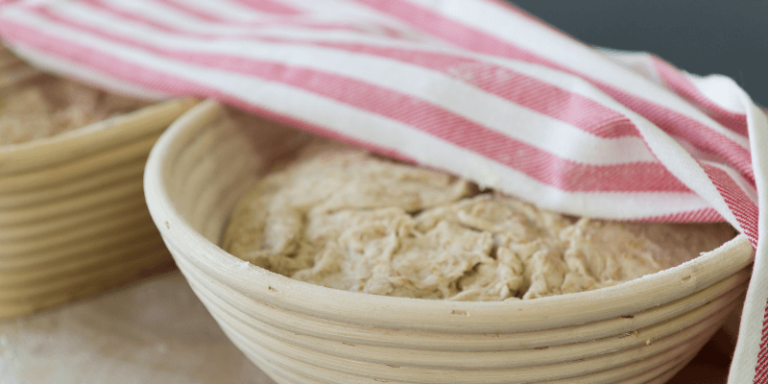 How Long Does Bread Take to Rise (Speed Up/Slow Down)