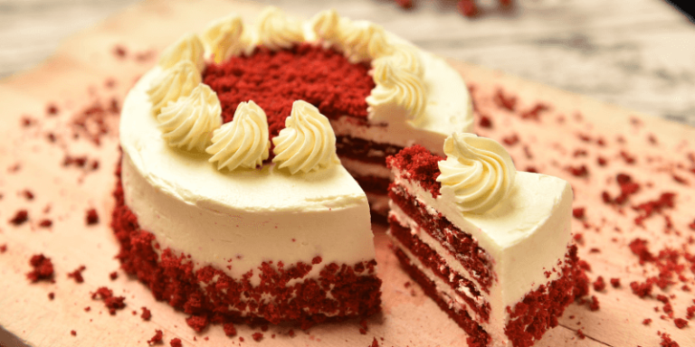 How Many People Does A 9 inch Cake Feed The Truth how-many-people-does-a-9-inch-cake-feed-the-truth