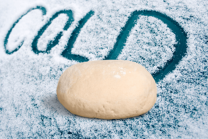 How to Fix Undercooked Pizza Dough (5 Useful Tips)