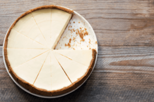 How to Make Cheesecake Without Springform Pan (6 Ways)