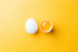 How to Make Cookies Fluffy Instead of Flat (8 Tips)