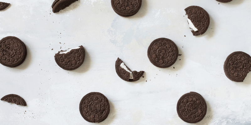 How to Make Oreos Soft (5 Ways That You Must Try)