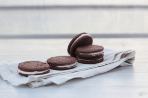 How to Make Oreos Soft (5 Ways That You Must Try)