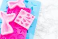 How to Make Silicone Molds for Baking (a Five-Step Guide)
