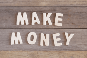 How to Price Homemade Cookies (3 Things to Consider)