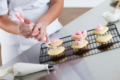How to Price Homemade Cookies (3 Things to Consider)