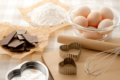 How to Price Homemade Cookies (3 Things to Consider)