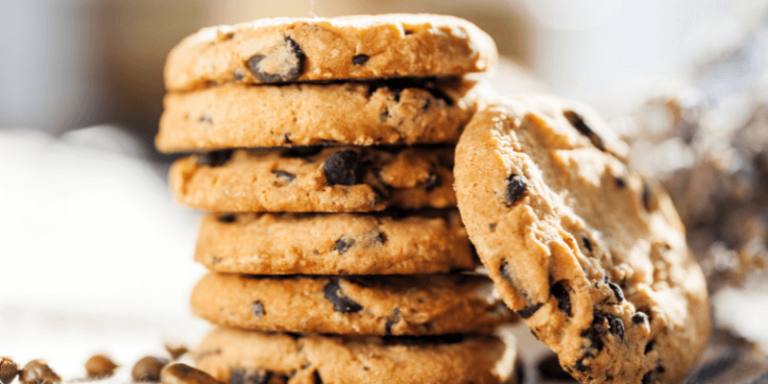 How to Store Cookies and Keep Them Fresh (Pro Tips)