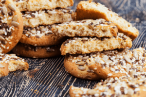 How to Store Cookies and Keep Them Fresh (Pro Tips)