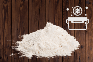 How to Tell if Flour is Bad (4 Signs) & How to Store It