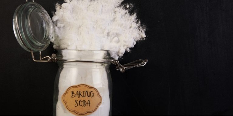 Where Is Baking Soda In A Supermarket Or Grocery Store where-is-baking-soda-in-a-supermarket-or-grocery-store