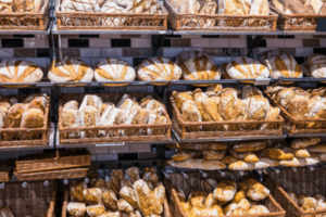 Is it Cheaper to Make Bread at Home? (Costs Breakdown)