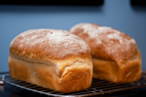 Is it Cheaper to Make Bread at Home? (Costs Breakdown)
