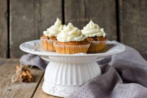 3 Ways to Make Buttercream Less Sweet (Alternative Recipes)