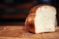 How Long to Let Bread Cool (Why and Where Should You)