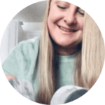 What Does Scant Mean in Baking (How to Properly Measure)