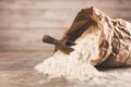 6 Best Parchment Paper Substitutes for Baking to Try