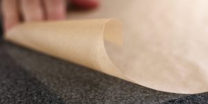 6 Best Parchment Paper Substitutes for Baking to Try