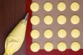 6 Best Parchment Paper Substitutes for Baking to Try