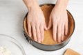 5 Must-Try Pie Pan Substitutes (Top Choices & Best-Fors)