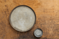 5 Must-Try Pie Pan Substitutes (Top Choices & Best-Fors)