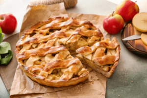 5 Must-Try Pie Pan Substitutes (Top Choices & Best-Fors)