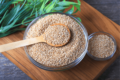 Top 3 Poppy Seed Substitutes for Baking (Tips & FAQs)