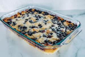 Can Pyrex Go in the Oven (Answered with Important Tips)