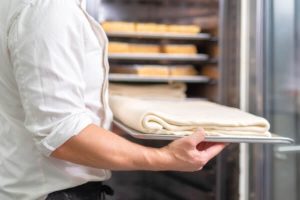 How to Roll Out Cookie Dough Evenly (6 Must-Try Tips)