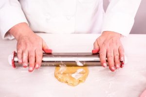 How to Roll Out Cookie Dough Evenly (6 Must-Try Tips)