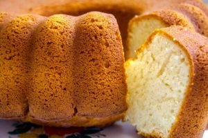 7 Things Salt Does in Baking That You May Not Have Known