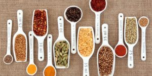 What Does Scant Mean in Baking (How to Properly Measure)