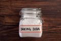 Effective Ways to Store Baking Soda (Maximized Lifespan)