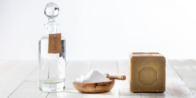 Effective Ways to Store Baking Soda (Maximized Lifespan)