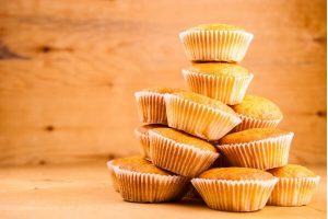 How to Store Muffins and Keep Them Fresh (Easy 5 Steps)