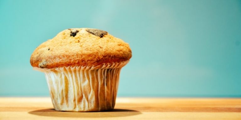 How to Store Muffins and Keep Them Fresh (Easy 5 Steps)