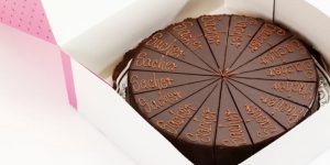 4 Easy Ways to Transport a Cake (with Preparation Tips)