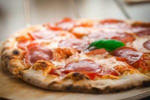 What is Clean Cut Pizza? (And Why Have It)