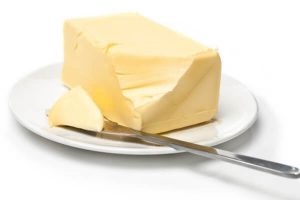 What is Oleo in Baking (And Why It was Illegal)