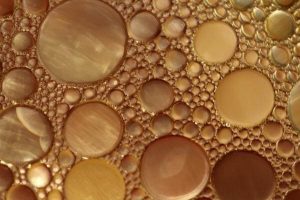 What is the Best Oil for Baking Cakes and Reasons Why