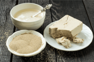 What is the Best Water Temperature for Yeast (Pro Tips)