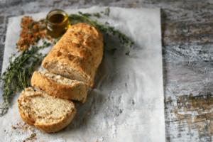 French vs Italian Bread: What is the Difference