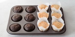 Muffins vs Cupcakes: 3 Key Differences Explained