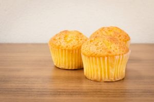 Muffins vs Cupcakes: 3 Key Differences Explained