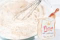 Which Flour Is Best for Cookies (5 Top Picks & Tips)