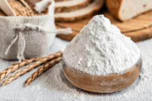 Which Flour Is Best for Cookies (5 Top Picks & Tips)